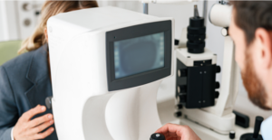 Eye Doctor Near Me | Best Eye Care Services